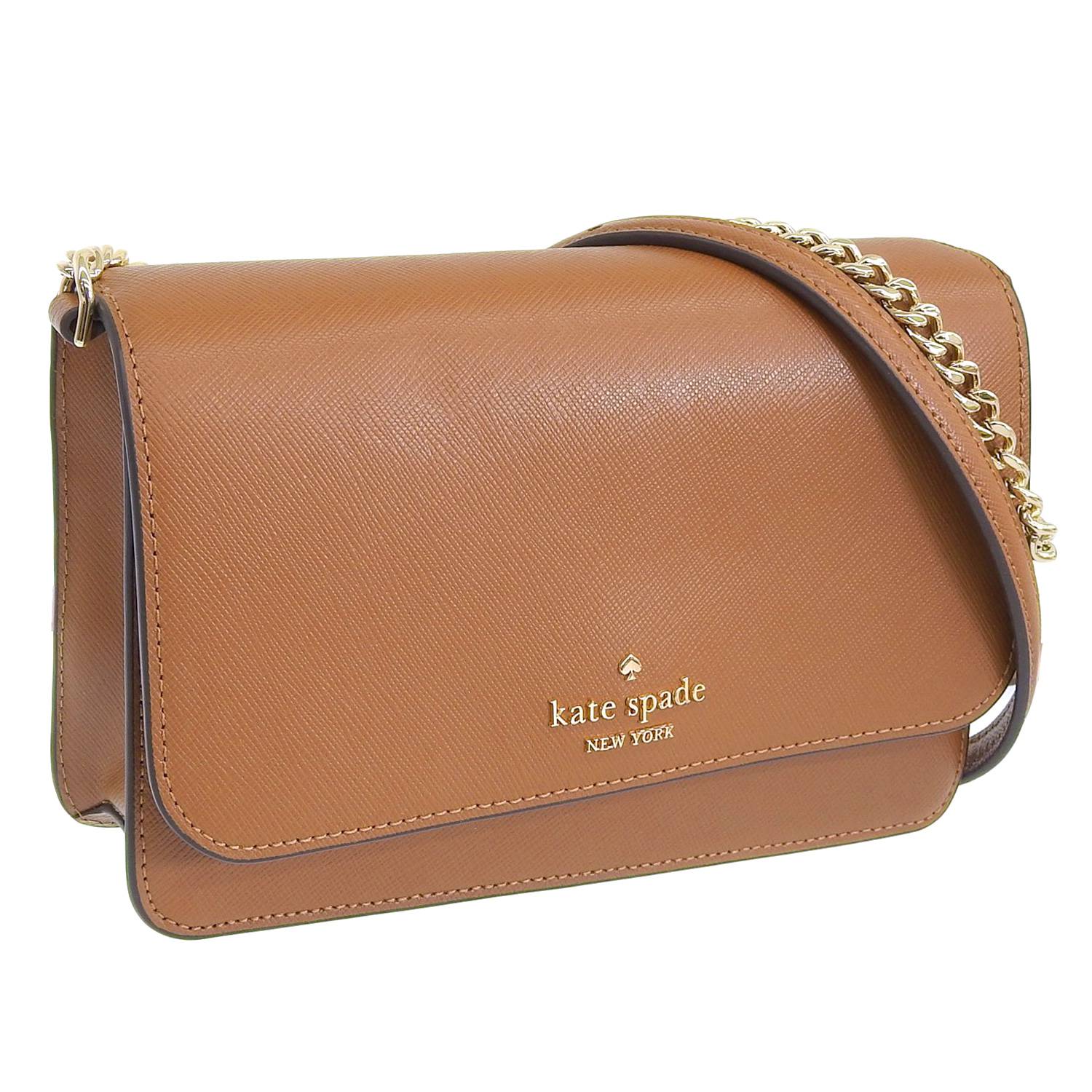 ケイトスペード バッグ レディース 2WAY ショルダーバッグ